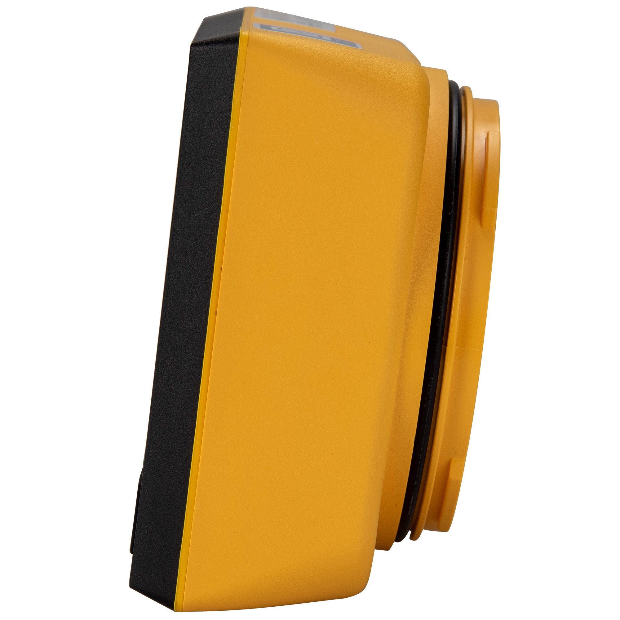 Signet 3-9900-1 SmartPro Digital Transmitter, Field Mount