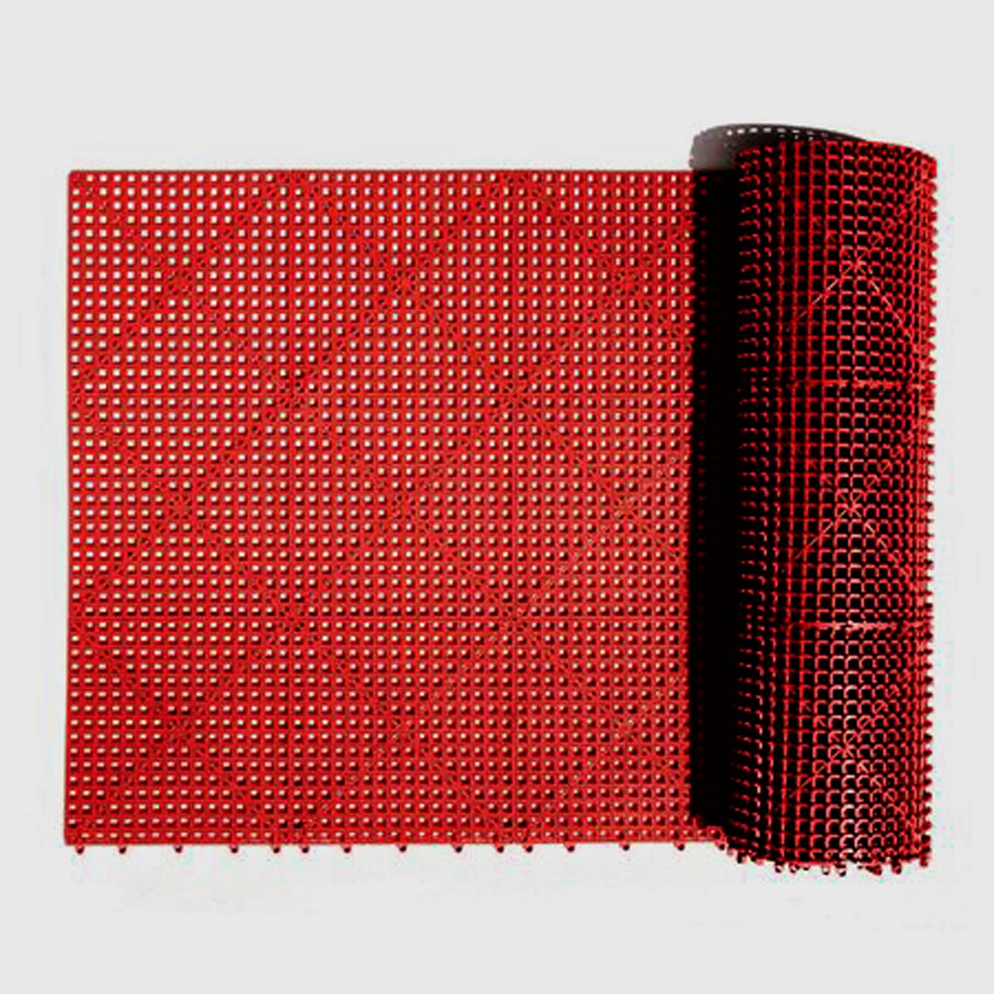 Dri-Dek Roll, 3' x 12', (Specify Color)