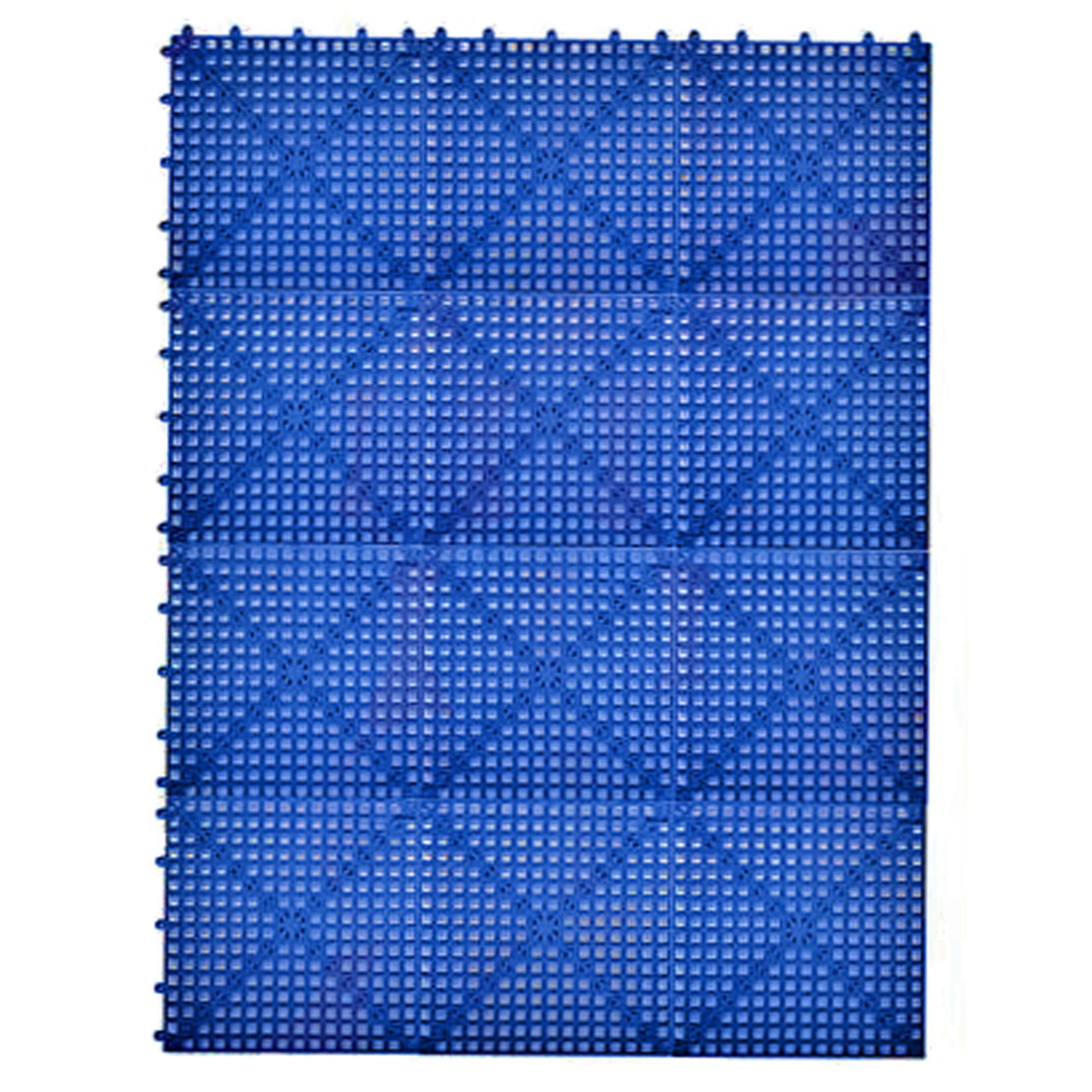 Dri-Dek Sheet, 3' x 4', (Specify Color)