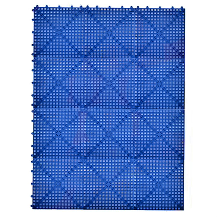 Dri-Dek Sheet, 3' x 4', (Specify Color)
