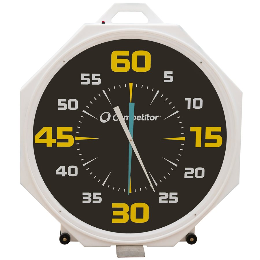 Competitor Swim Products