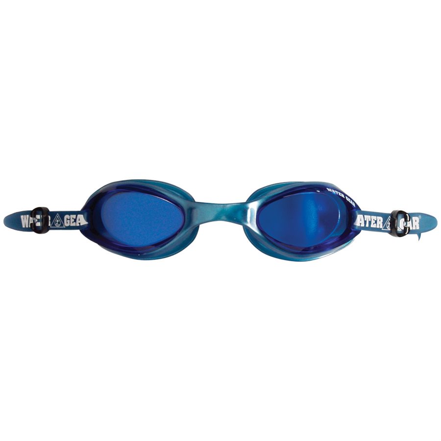 Water Gear Goggles