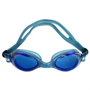Water Gear Goggles