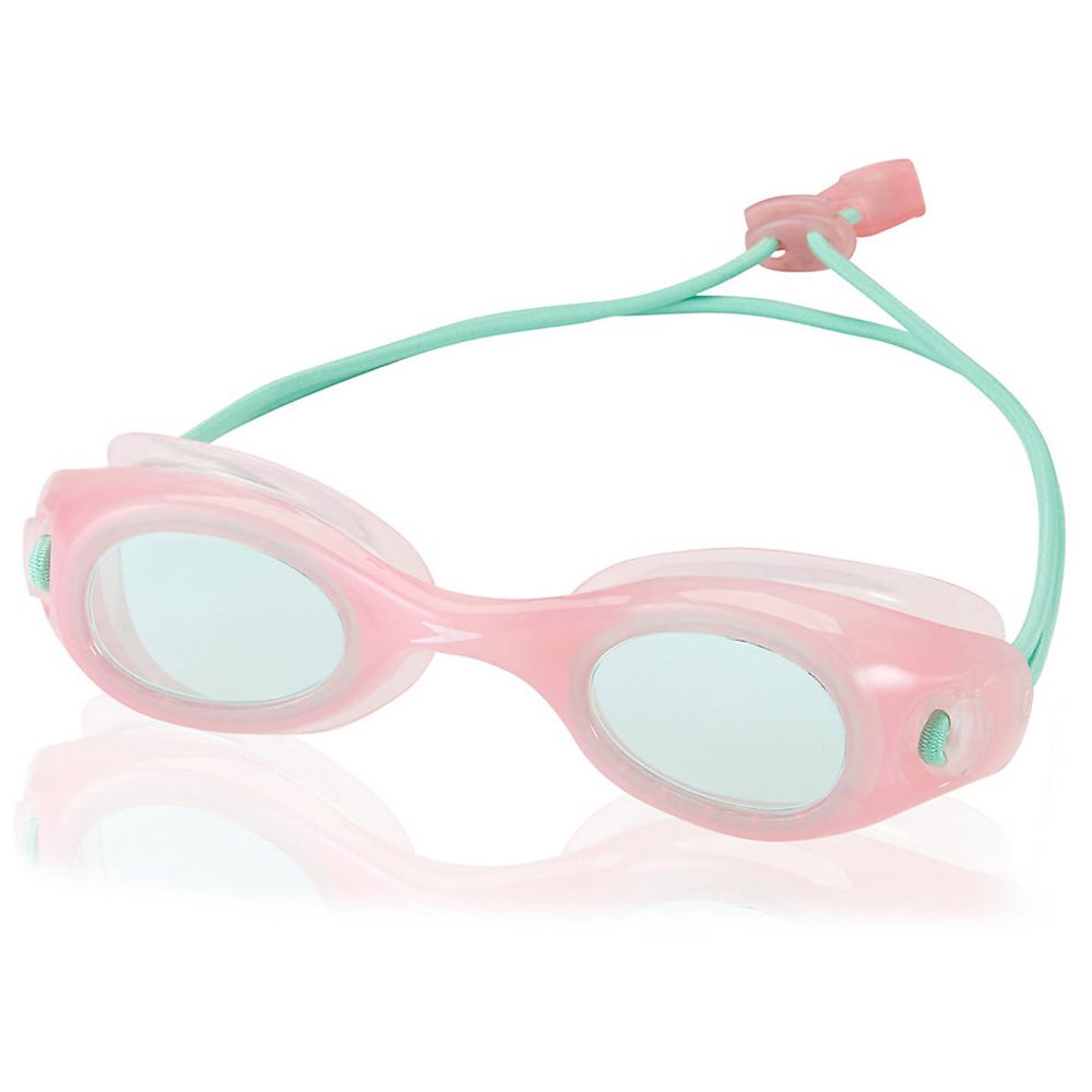 Speedo Goggles & Swim Masks