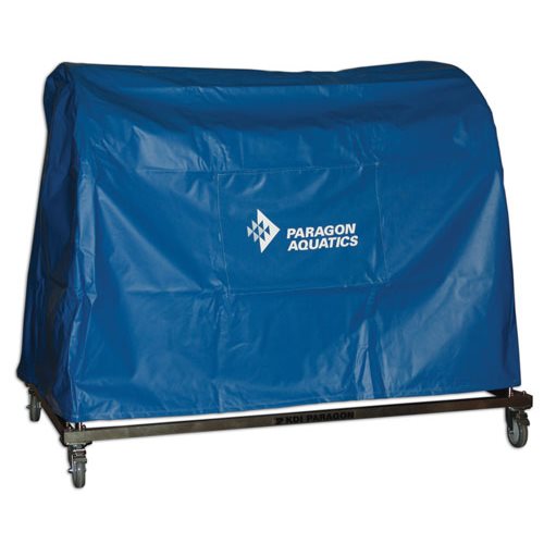 Paragon Aquatics