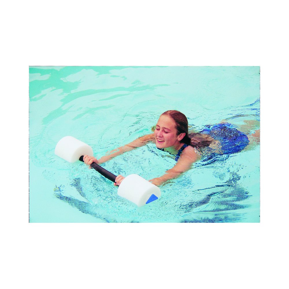 Water Gear Eco Swim Bar