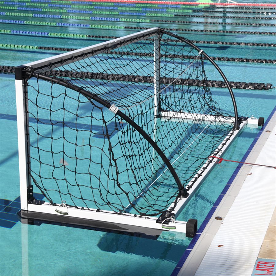 AntiWave Global Anti Goal, 1.4M