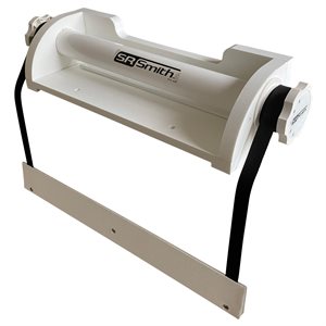 Backstroke Start Devices