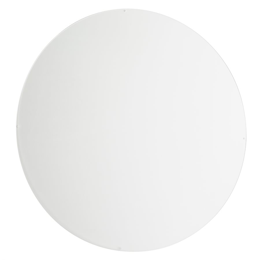 Competitor 31" Pace Clock Parts