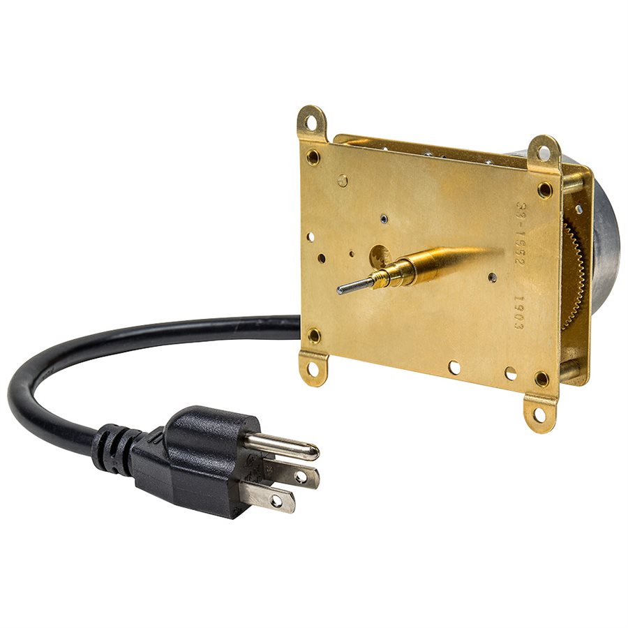 Competitor Swim Products