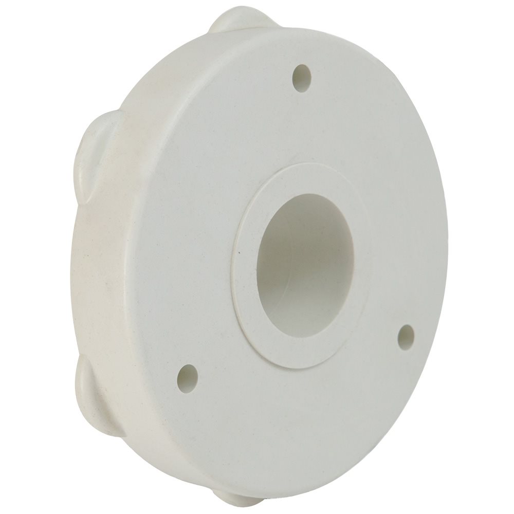 Competitor Stor-Lane Reel Parts