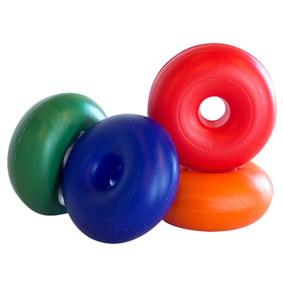 AntiWave Pool Products