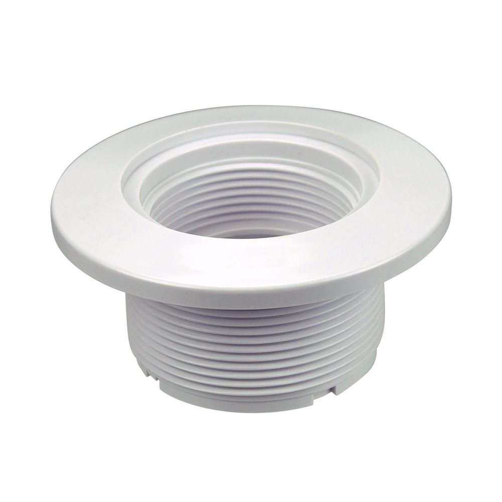 Hayward SP1022S 1.5" Skt Return Fitting