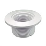 Inlets & Fittings