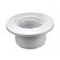 Inlets & Fittings