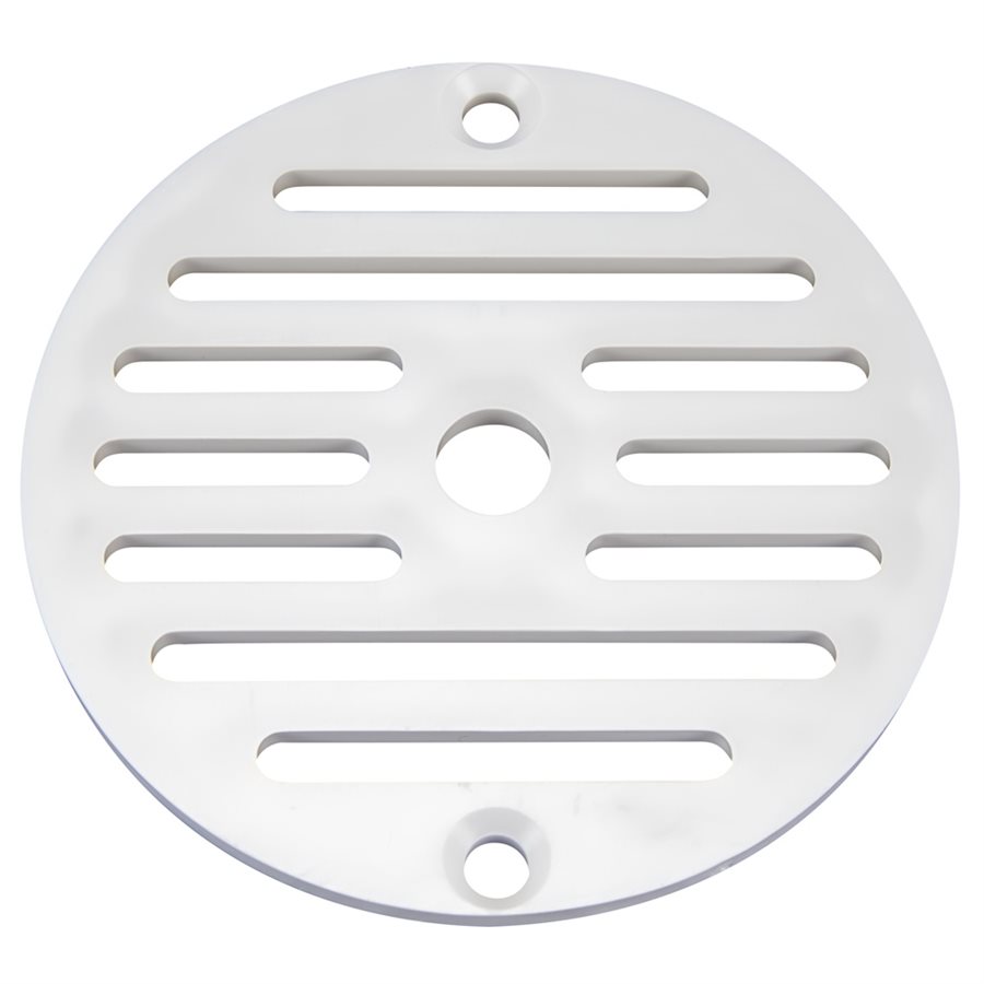 Hayward Adjustable Wall / Floor Inlet, SP1424