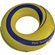 Tube Pro