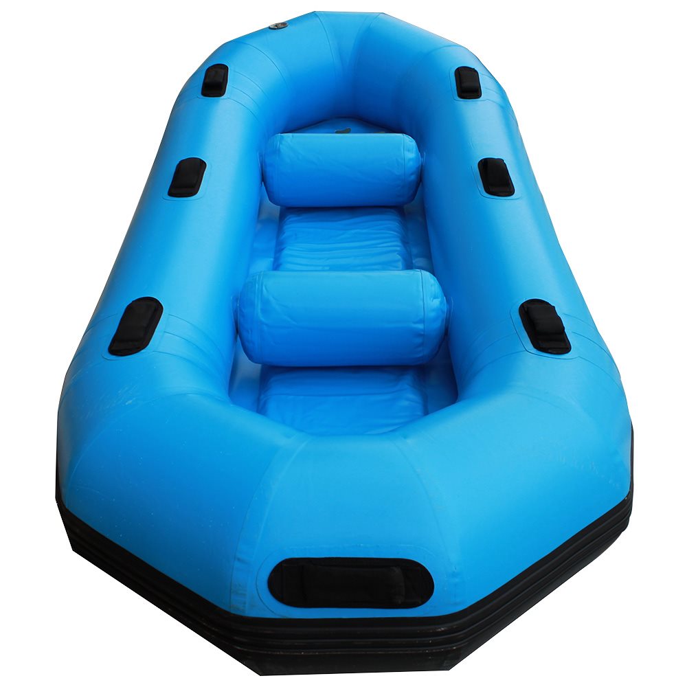 Tube Pro Waterpark Tubes