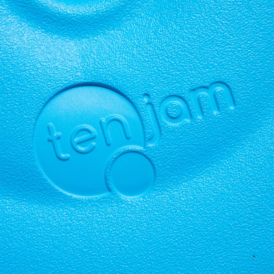 Rad Pad Floating Cushion, 4 Pack (Select Color)