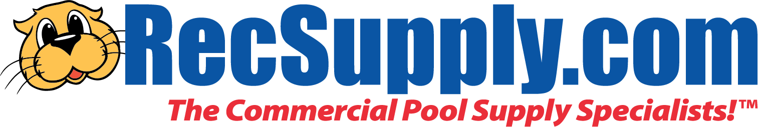 ThermGard Insulated Swimming Pool Cover